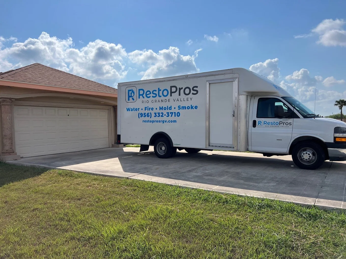 Lahjavida Bio Accepted to Present Tumor-Targeted Small-Molecule Drug ...