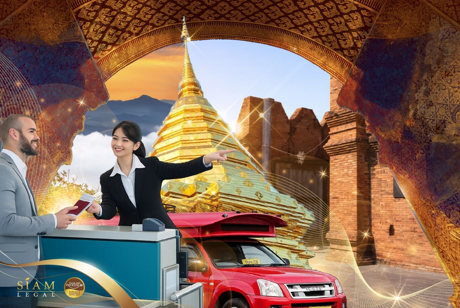 Coach and Consultant Catherine Oleksiw of Measured Transitions Recently ...